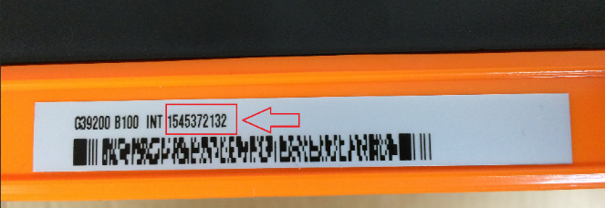 Warranty | Gallagher